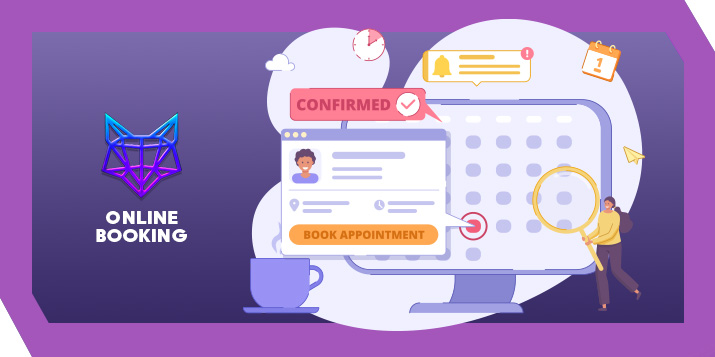 Vet Clinics Streamline Operations: The Power of Automated Booking ...